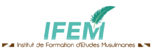 Conditions générales – IFEM